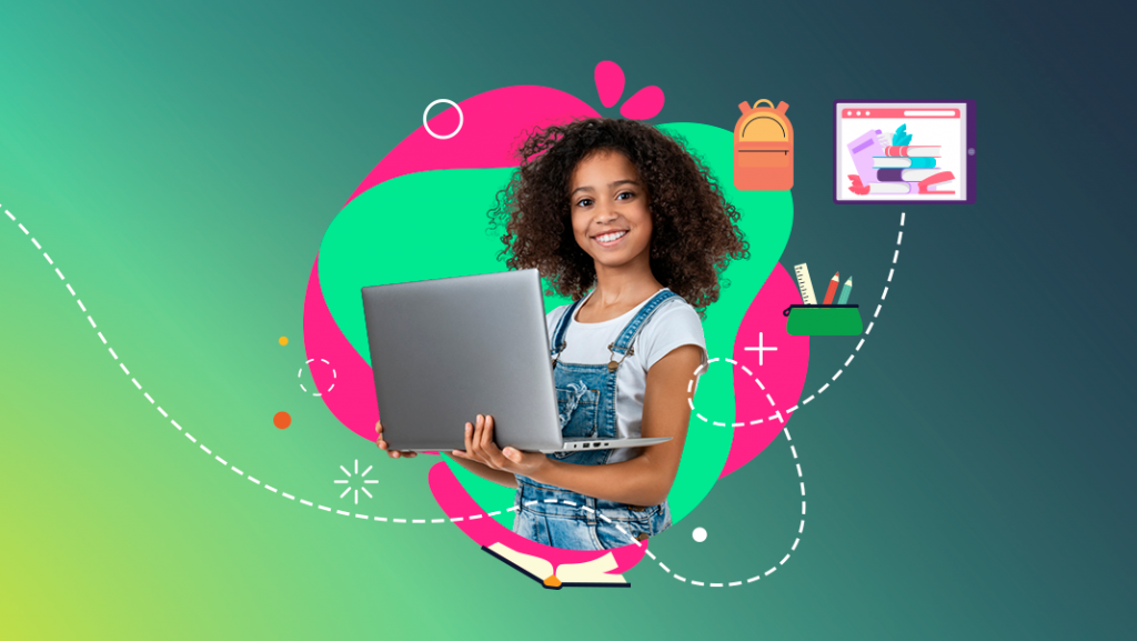 Como ensinar os Gêneros Textuais Digitais – Editora Opet – Blog Educacional